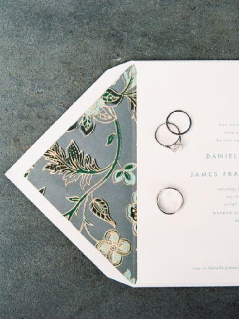 Blog | crystalfrasier.com