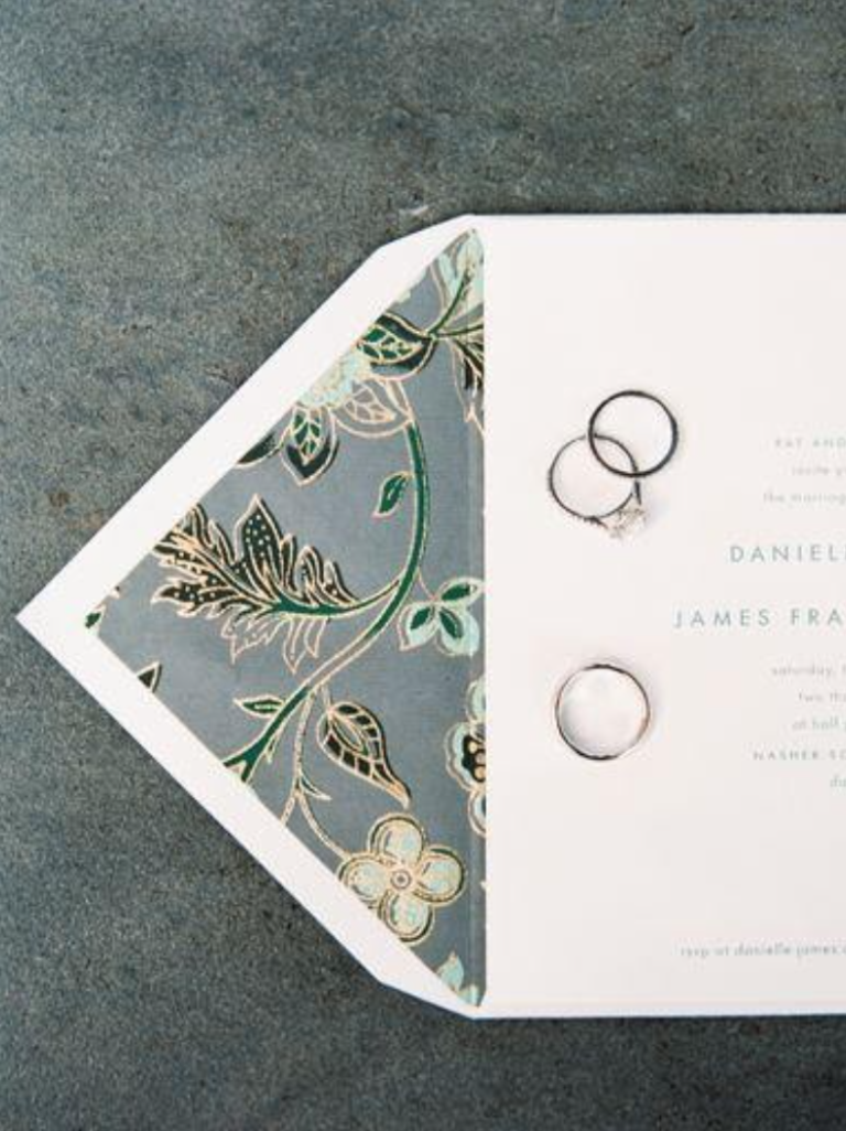 Blog | crystalfrasier.com